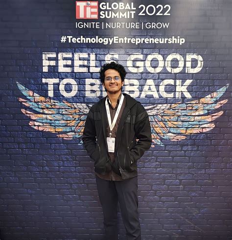 Abhinav Sriram On Linkedin Startups Entrepreneurship Busniess