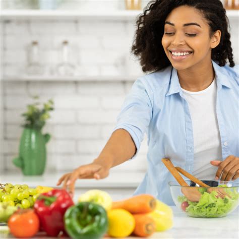 Food Facts You Should Know To Reduce Heart Risk And Live Longer