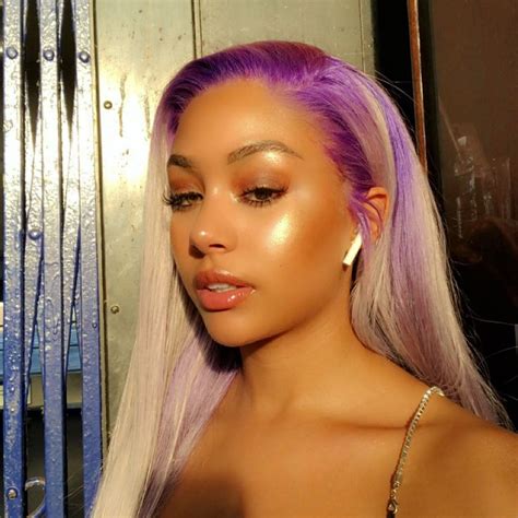 Pin On Amelia Monet