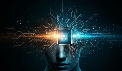 Chapter 1 Breaking Free From Hardware Constraints Björn Runåker