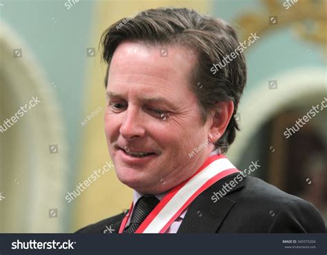 Michael J Fox Back To The Future Over 181 Royalty Free Licensable