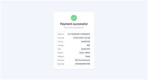 Github Masragalabayar Crm Plugin For Your Laravel Ecommerce