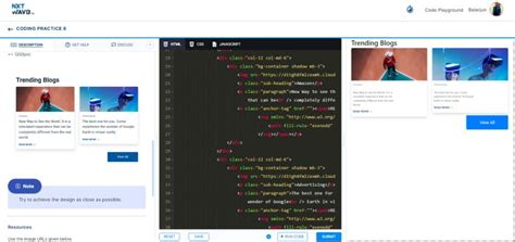 Sriloju Balarjun On Linkedin Day2 30daysofcode Ccbp Nxtwave