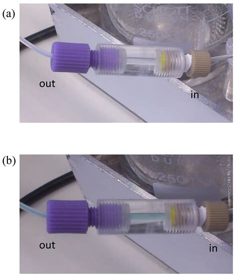 Electrochemical Flow Elisa For Rapid And Sensitive Determination Of Microcystin Lr Using