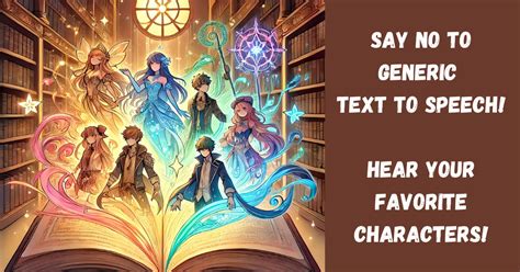 Hook Ai Voice Lyricwinter Voice Library