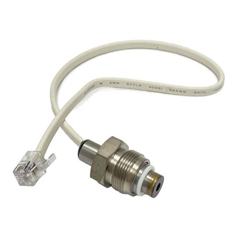 Pressure Transducer Kit