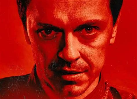La mejor película de vampiros de 2025 conectaba con el MCU ...