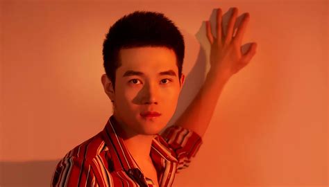 Zac Zhan Bagikan Single Fantasy Fantasy Perpaduan Eksplorasi Eksotis