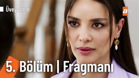 Vey Anne B L M Fragman Beni Kimse Kovamaz Uveyanne Youtube