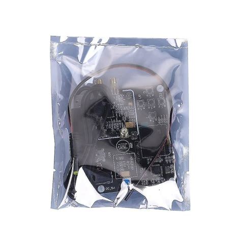 Adf4351 Oled Display Development Board Rf Professional 35m 4 4g