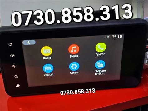 Naviga Ie System Not Configured Media Nav Connect Diag Tool Bucuresti Sectorul Olx Ro