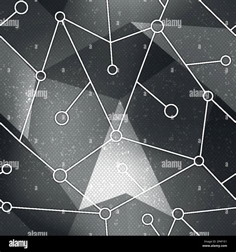 Seamless Wallpaper Circuit Board Pattern Hi Res Stock Photography And Images Alamy