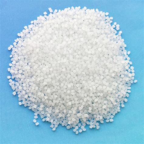 天门市TPE材料厂家 TPEE材料厂家 TPV材料厂家 TPU材料厂家 湖北南隆弹性体材料有限公司