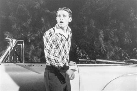 7 Smile Worthy Facts About “happy Days” Interesting Facts