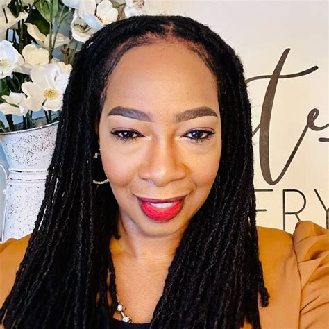 Denise Gooden Practice Manager Trinity Health Linkedin