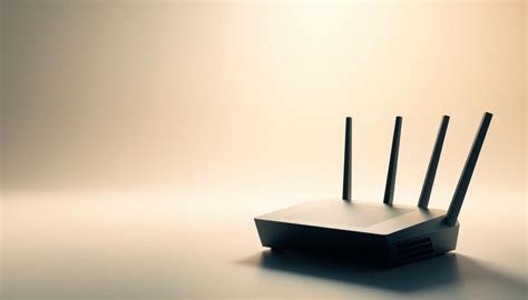 Apa Itu Dynamic Router Mengenal Teknologi Jaringan Terkini