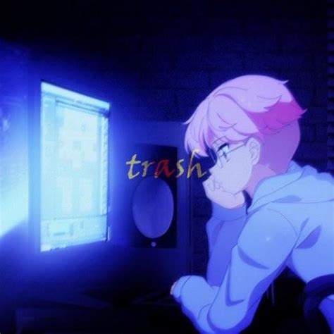 Heiakim Trash Lyrics And Tracklist Genius