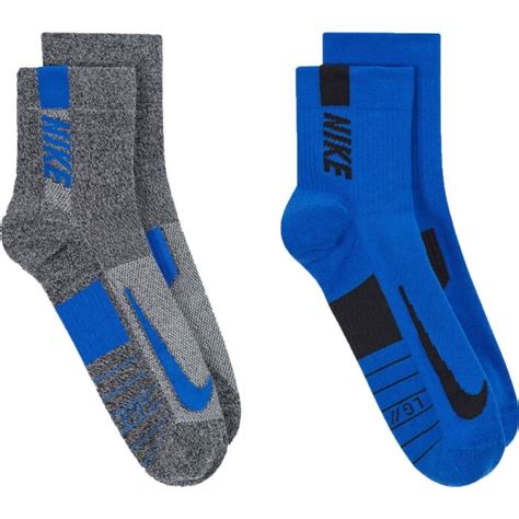 Nike MIKE MULTIPLIER | sportisimo.com