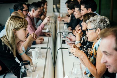 Open Call Cross Cluster Collaboration Events Science Cluster