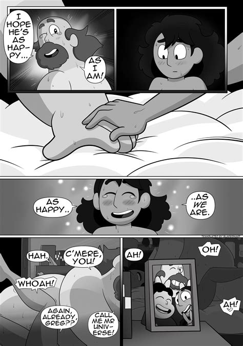post 3744273 connie maheswaran greg universe steven universe