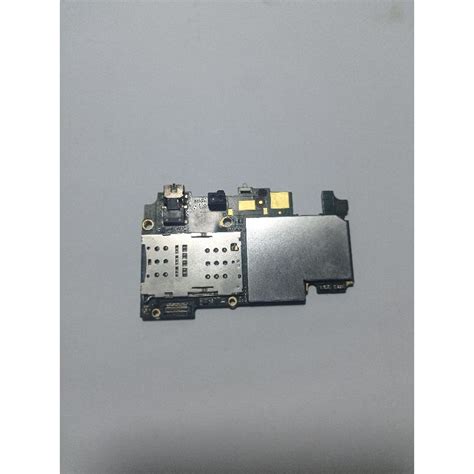 Jual Mesin Redmi S Normal Tested Shopee Indonesia