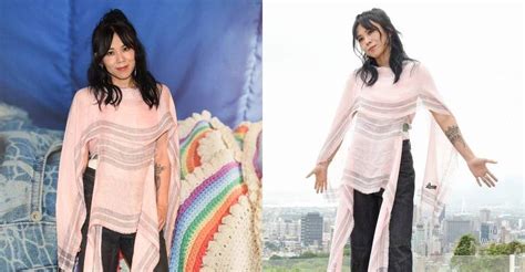 金曲獎入圍》蔡健雅提名8項大贏家 魏如萱再搶歌后大獎 自由電子報 Line Today