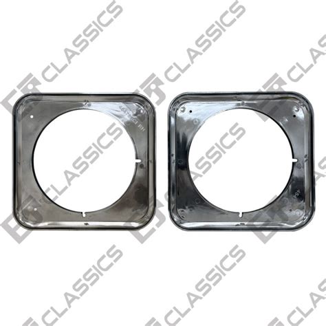 Ej Classics Ej Classics