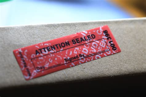 Seal Security Wants To Make Open Source Vulnerability Remediation Easy