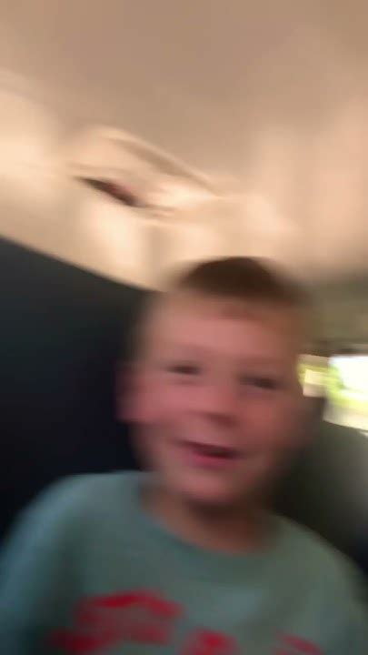 Random Shit Youtube