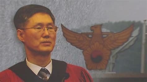문형배 동창 카페 ‘음란물 의혹…헌재 “카페 해킹” 네이버 Tv