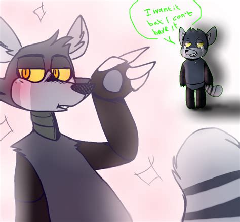 Fix It Felix By Graceofireland On Deviantart
