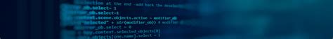 New Release 1 4 1 IEC 60870 5 101 104 Test Tool MZ Automation