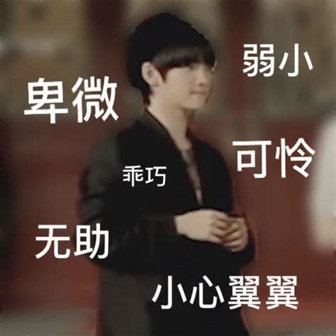 对方欠我钱，我起诉时只提交了借条，过后还可以补充其他证据吗 知乎