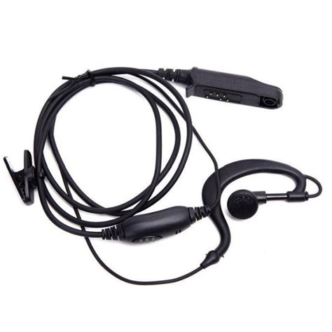Diy Programming Cable Using Arduino Uno Baofeng Uv 9r Plus Duino