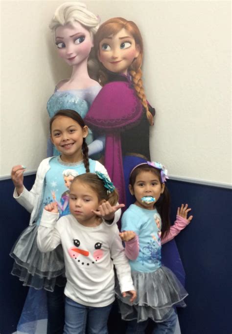 Frozen Disney Elsa Birthday Party Ideas Photo 7 Of 19 Catch My Party