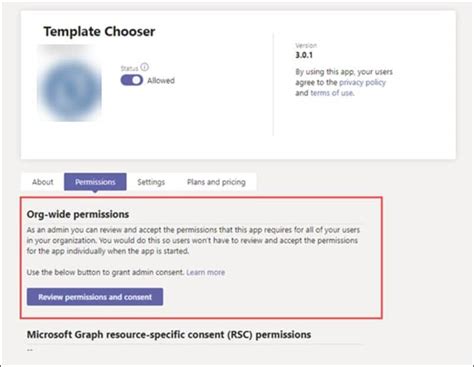 how to add missing calendar on microsoft teams