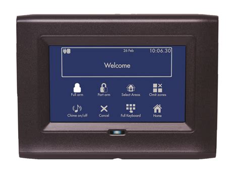 Orisec Security Group Bristol