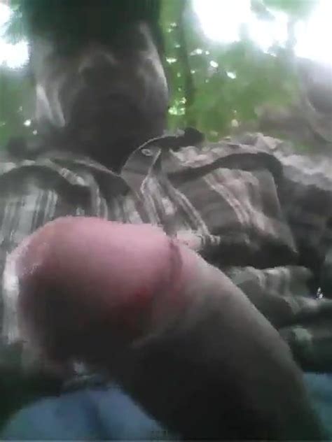 Maduro Vergudo Caliente Gay Bear Amateur Porn Xhamster