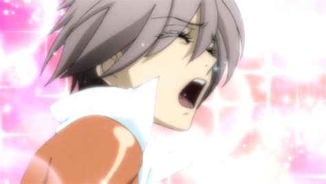 Image Ayumupng Koreha Zombie Desuka Wiki Fandom Powered By Wikia