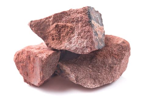 Bauxite Miner Celebrates Record Year Australian Resources And Investment