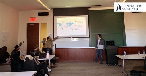 Analytics Datadriven Datascience Artificialintelligence