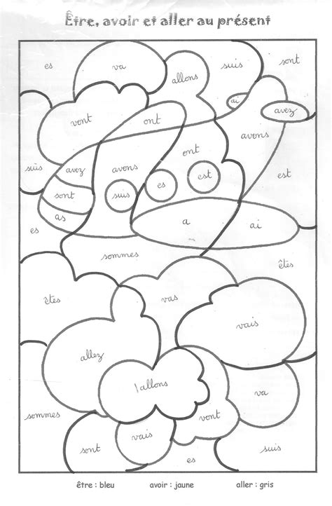 12 Pratique Coloriage Magique Nombres Décimaux Photos COLORIAGE