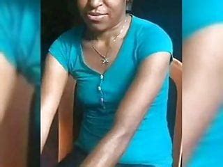 Png Black Brown Kwap Free Porno Video Gram Xxx Sex Tube