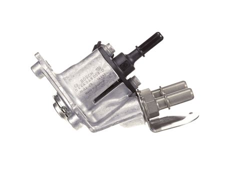 Bosch Adblue Dosing Module Injector Daf Lf Truckstop Group