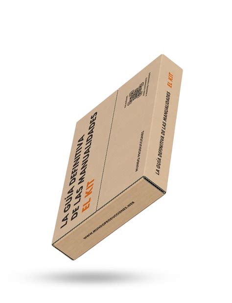 Cajas Para Libros Servigraf