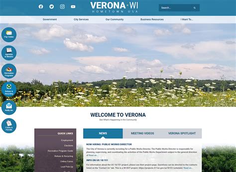 P11 Leo Liu This Week In Our Interaction Design By Leo Liu Apr 2024 Medium