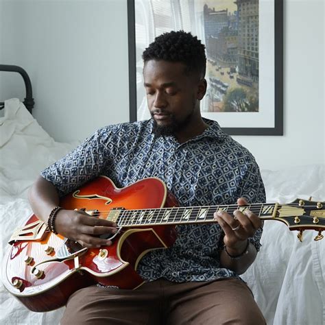 Cecil Alexander Youtube