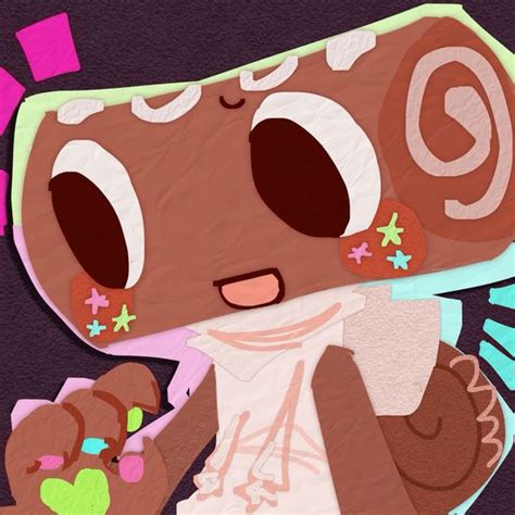 Looey Dandys World Fanart Hello Kitty Videos Silly Pictures