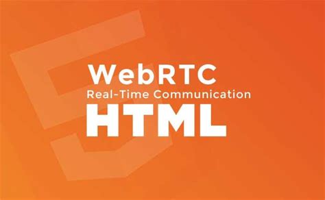 Introduction To Simple Peer A Webrtc Library By Gabriel Delight