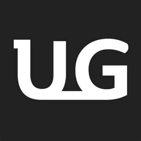 Ug Nx120提示package Module Cannot Be Initialized怎么办？ 知乎